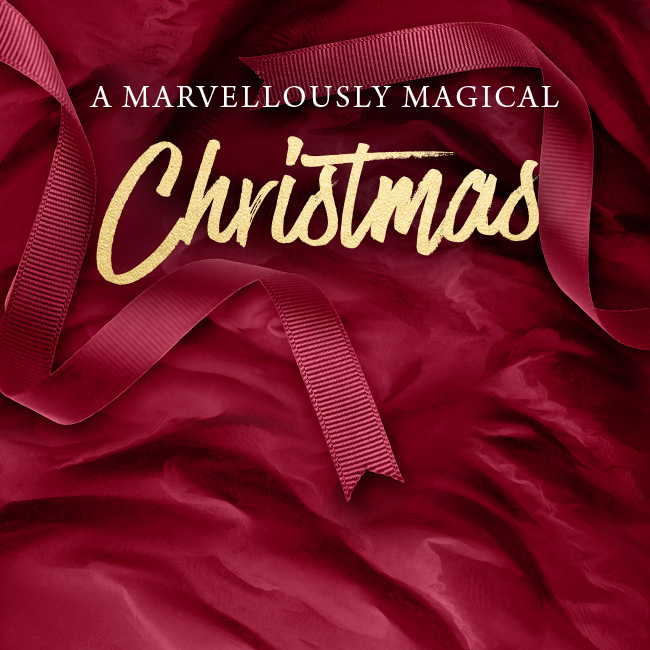 The Corner House Pub & Restaurant in Cardiff, South Glamorgan