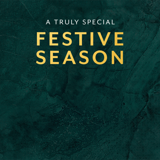 The Corner House Country Pub & Restaurant in Cardiff South Glamorgan