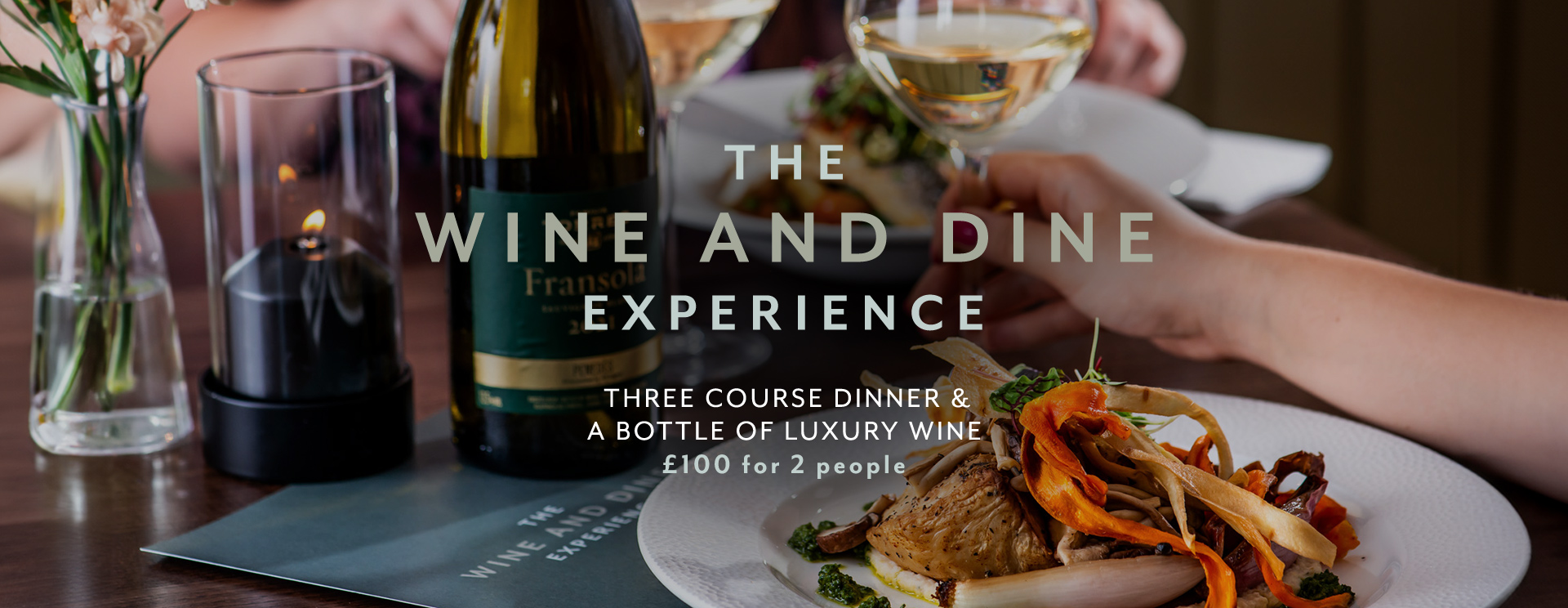 The Corner House Country Pub & Restaurant in Cardiff South Glamorgan