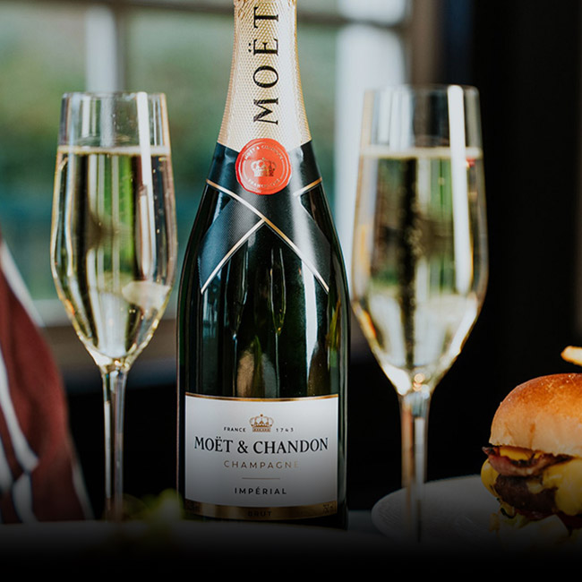 The Corner House Country Pub & Restaurant in Cardiff South Glamorgan