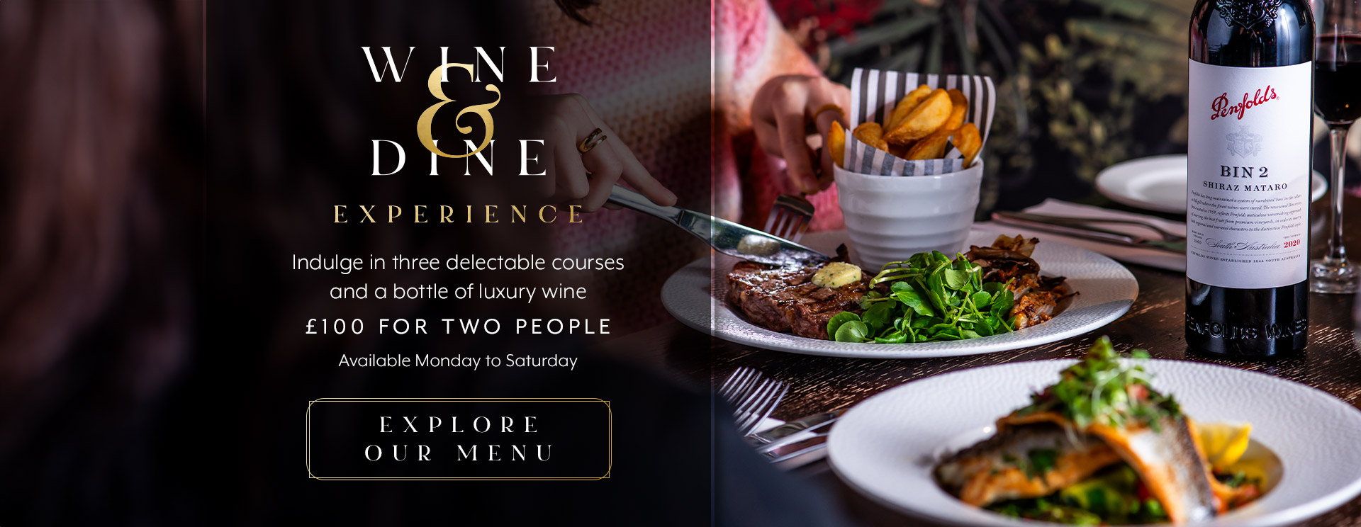 The Corner House Country Pub & Restaurant in Cardiff South Glamorgan