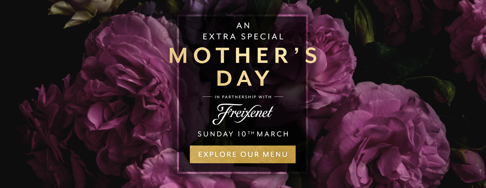 The Corner House Country Pub & Restaurant in Cardiff South Glamorgan