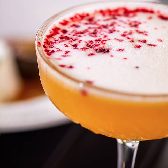 The Corner House Country Pub & Restaurant in Cardiff South Glamorgan