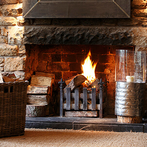 The Corner House Pub & Restaurant in Cardiff, South Glamorgan